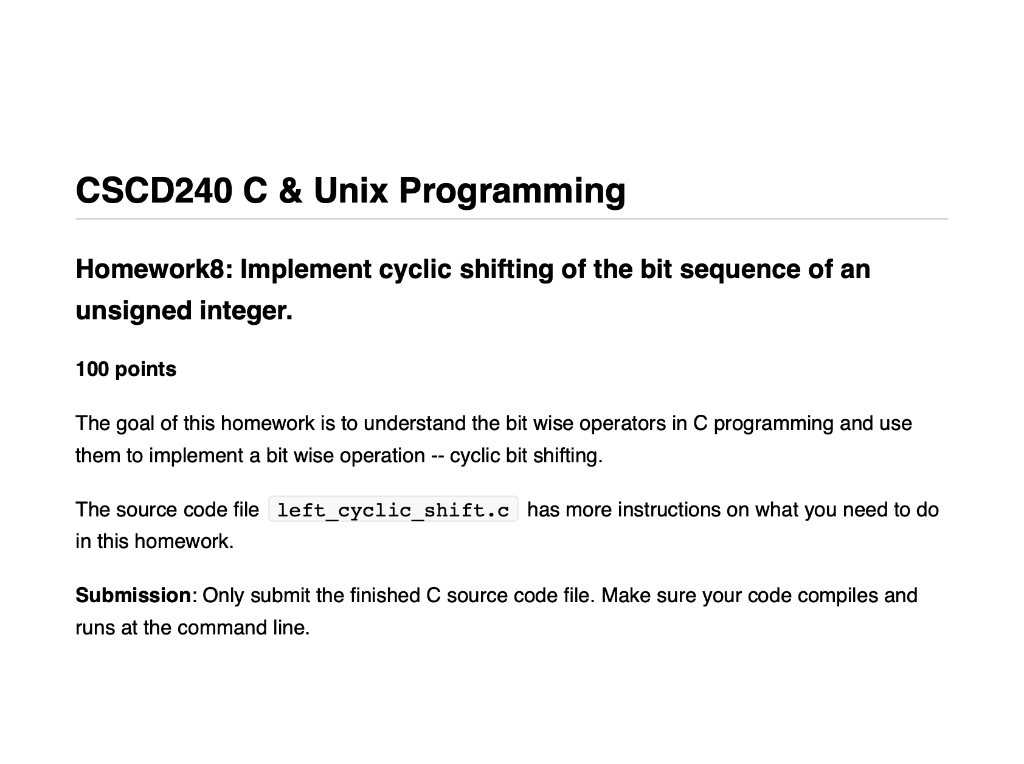 Solved #include unsigned int lcs(unsigned int, | Chegg.com