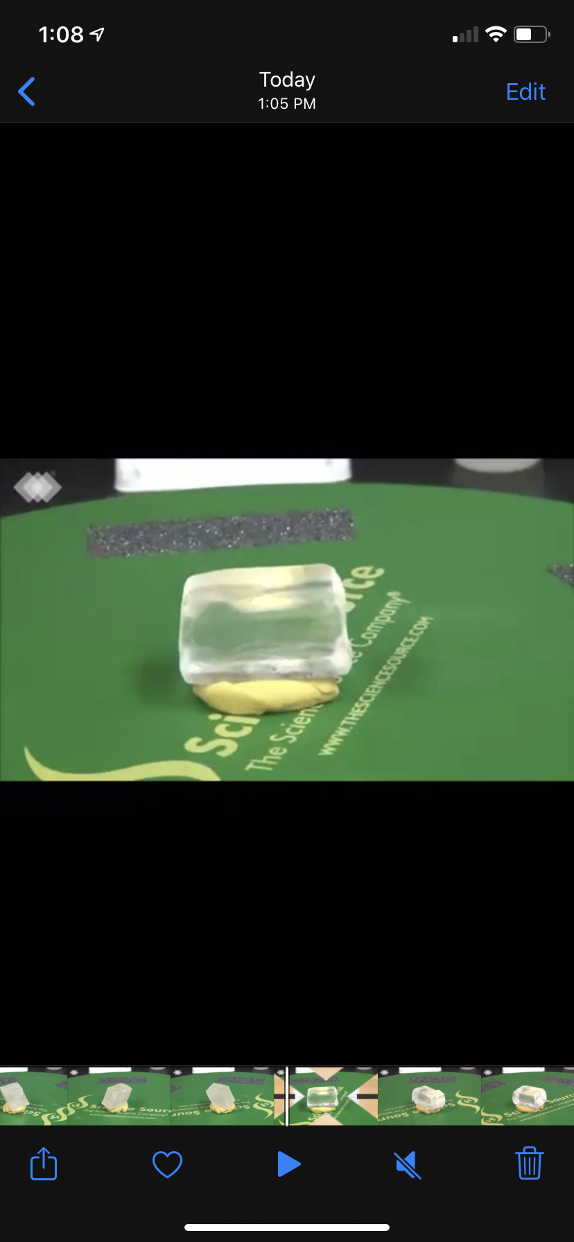 Solved View the images provided. Use the images to | Chegg.com