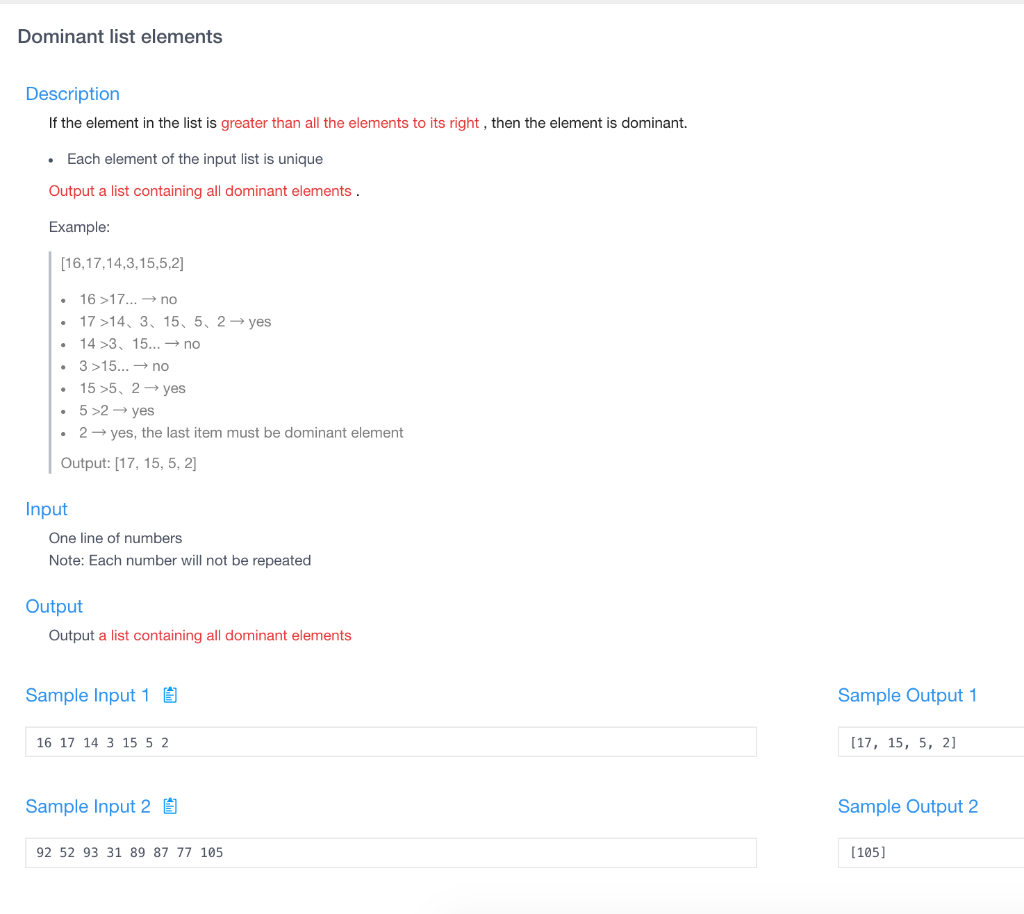 Solved I WILL LIKE RIGH AWAY Please respond ASAP since I | Chegg.com