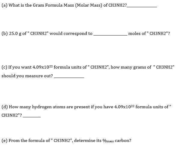 Solved a What Is The Gram Formula Mass Molar Mass Of Chegg solved-a-what-is-the-gram-formula-mass-molar-mass-of-chegg