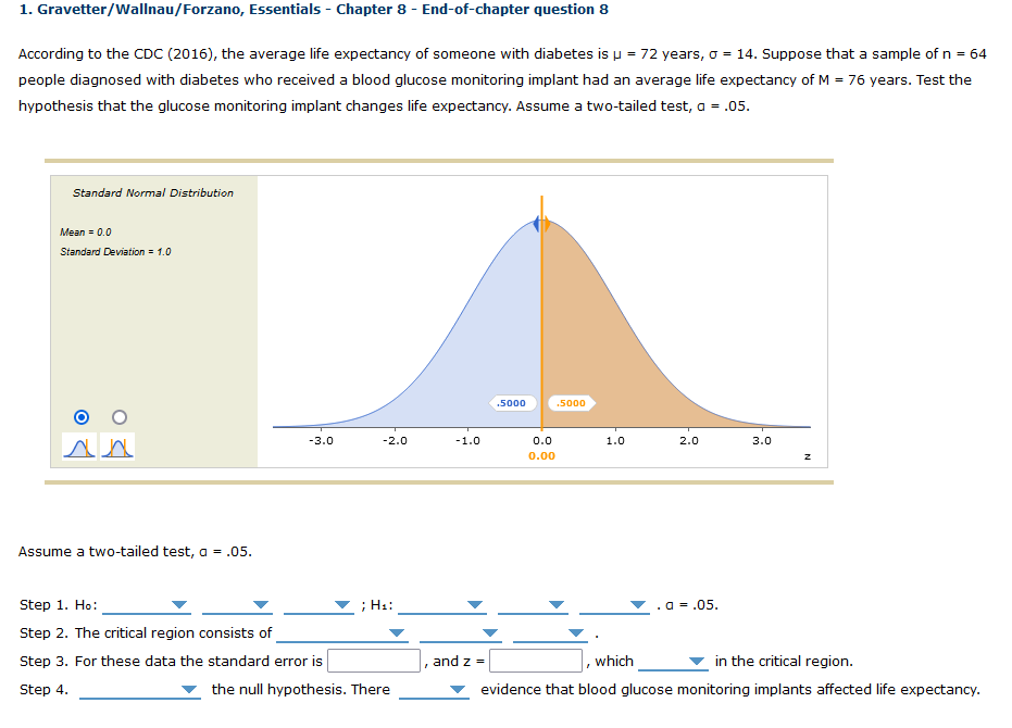 Solved *These Options Are For the Multiple Choice | Chegg.com