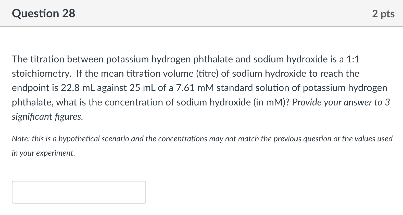Solved Use the following image to determine the amount of | Chegg.com