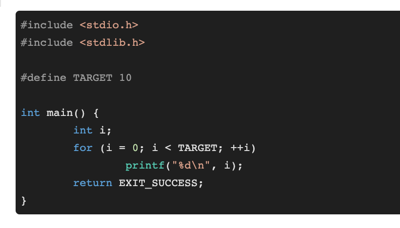 Solved C Programming. Computer Architecture/Assembly. Please | Chegg.com