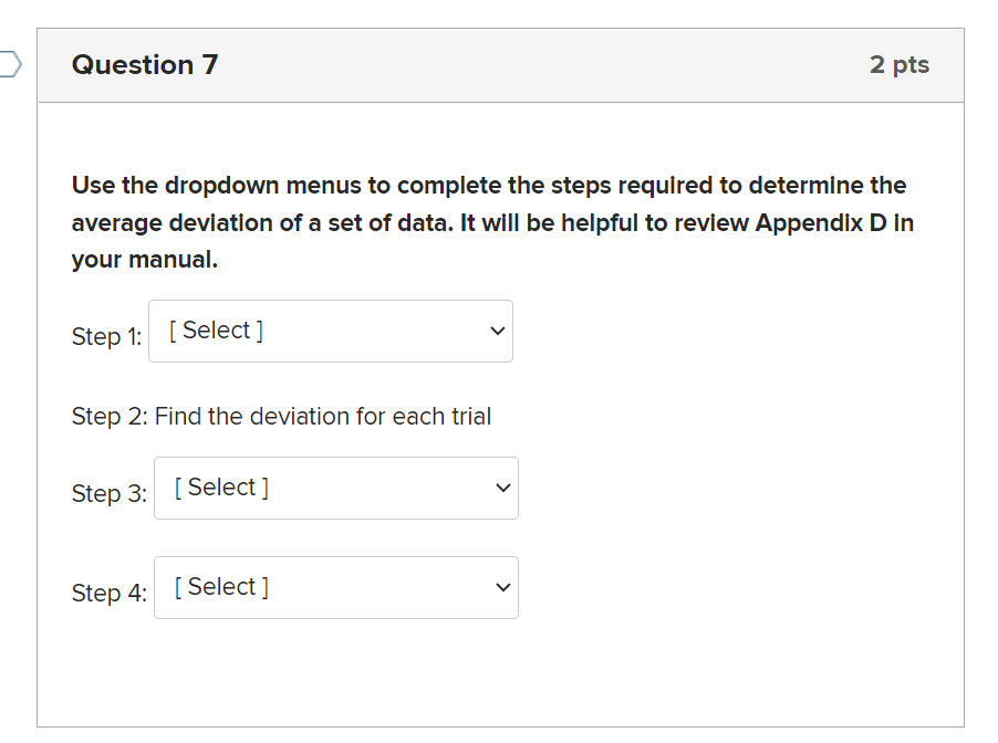 Hello! Can someone help me solve this an explain how | Chegg.com