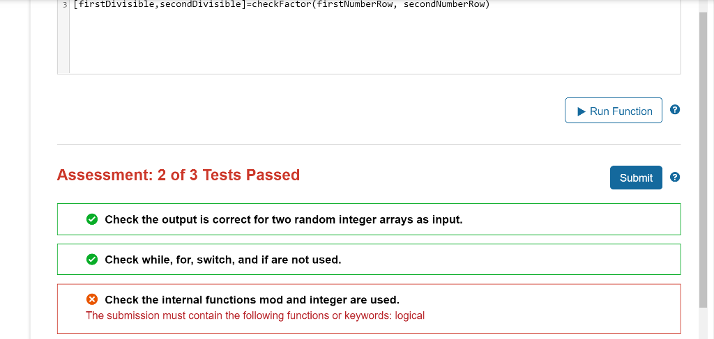 Solved This is a MatLab problem. I need help with this code, | Chegg.com