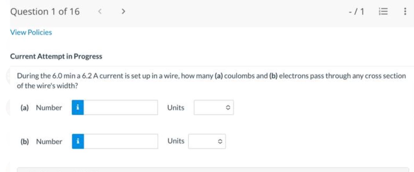Solved i need complete solution | Chegg.com