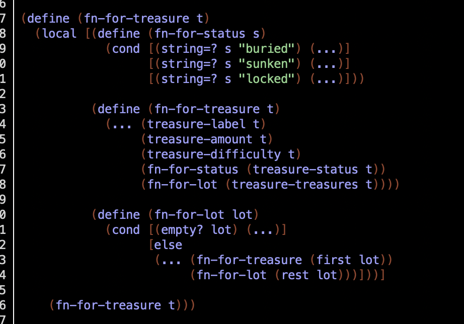 Solved Question | Chegg.com