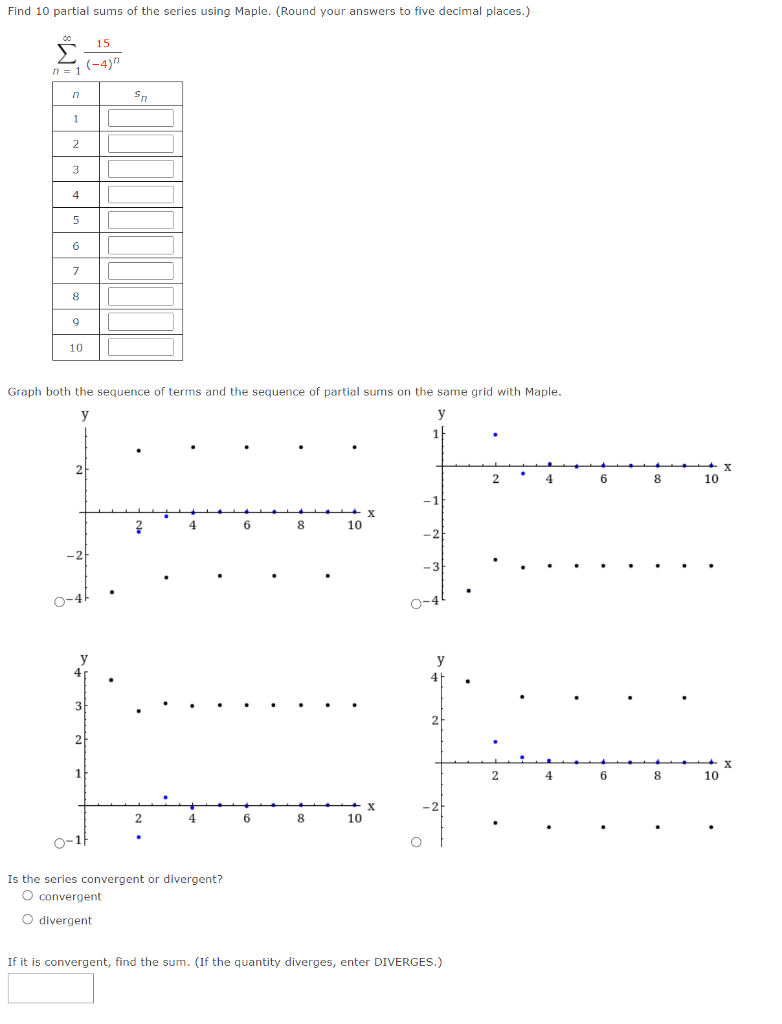 Solved Write solutions in the level of detail required for | Chegg.com