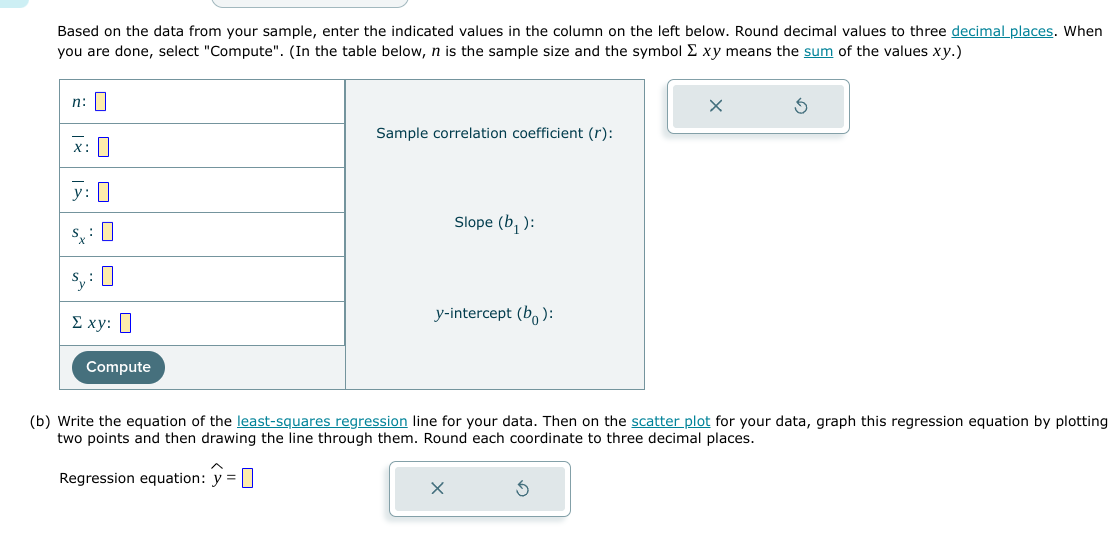 Solved You work for a large dairy farm and are examining the | Chegg.com