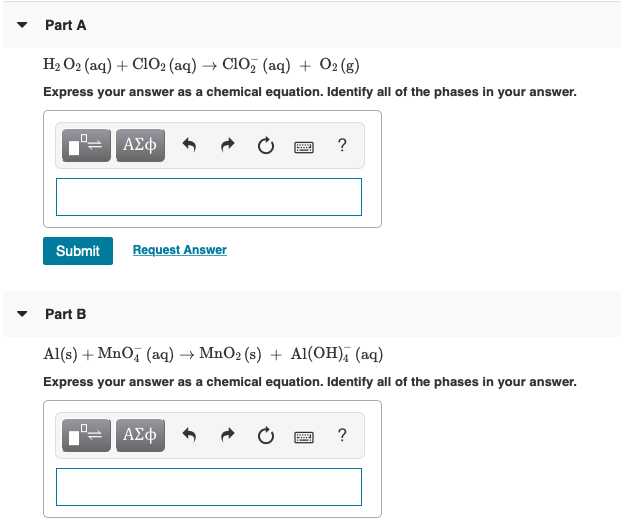 Solved Please Answer A B And C And Please Show All Chegg