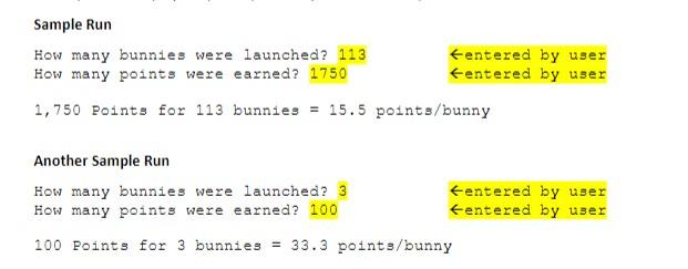 Solved Purpose The purpose of this part of the lab is to | Chegg.com