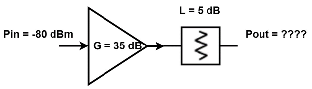 Solved 9. For the following circuit calculate: a) The total | Chegg.com