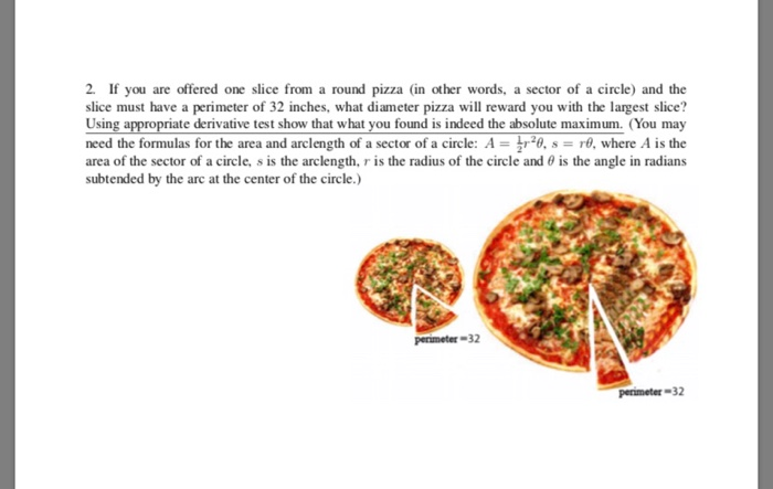 Solved Section 4.7 Optimization Problems 1. Findthe points | Chegg.com
