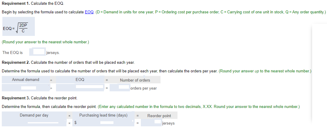 Solved Wonder Line (WL ) operates a megastore featuring | Chegg.com