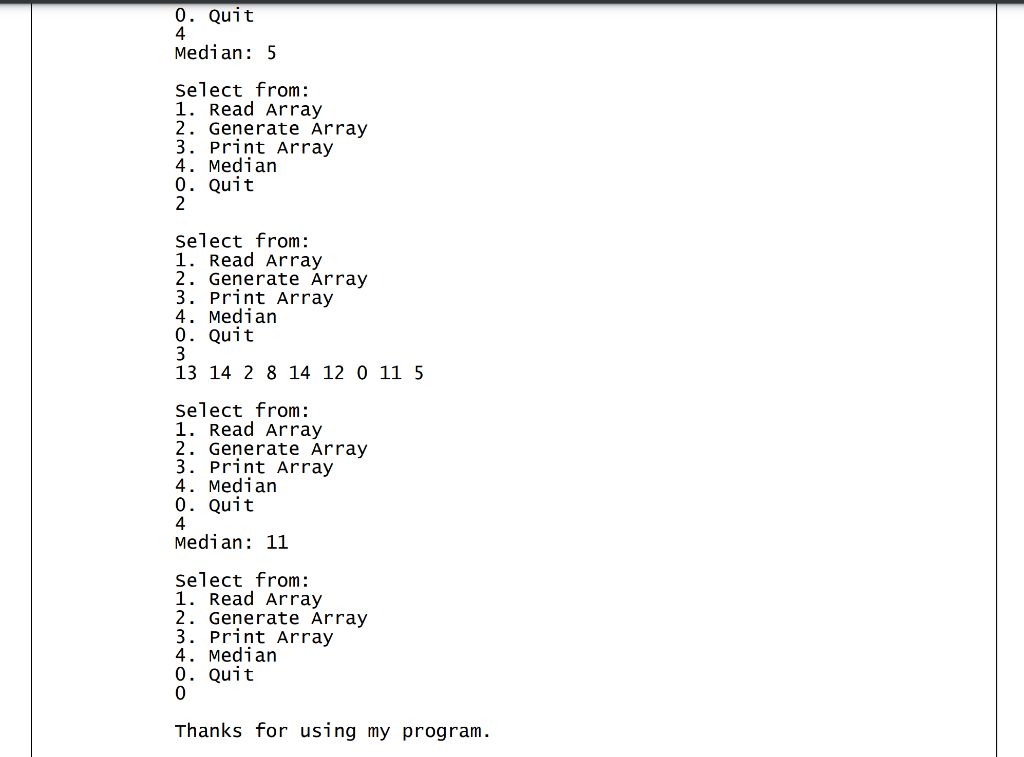 Solved imp 4.1.2 Can someone help me do the second part of | Chegg.com