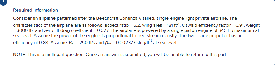Solved efficiency of0.91. a. Calculate the power reQuireded | Chegg.com