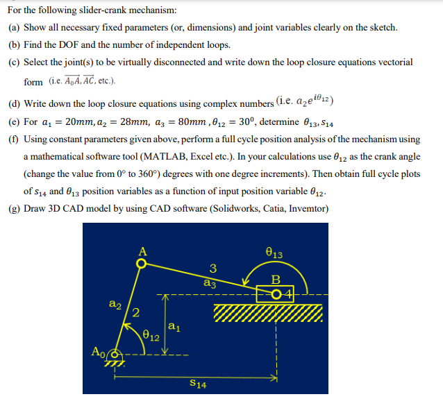 Solved vec(A0A),vec(AC), | Chegg.com