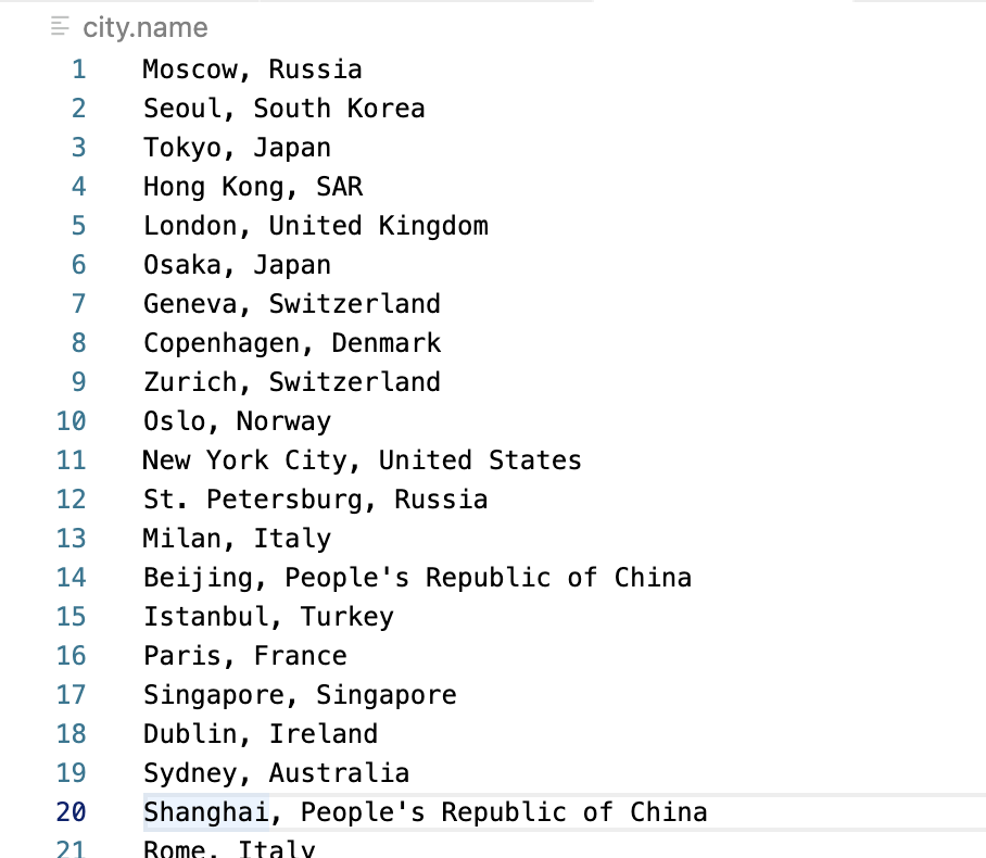 Solved In this project, you will be designing and | Chegg.com
