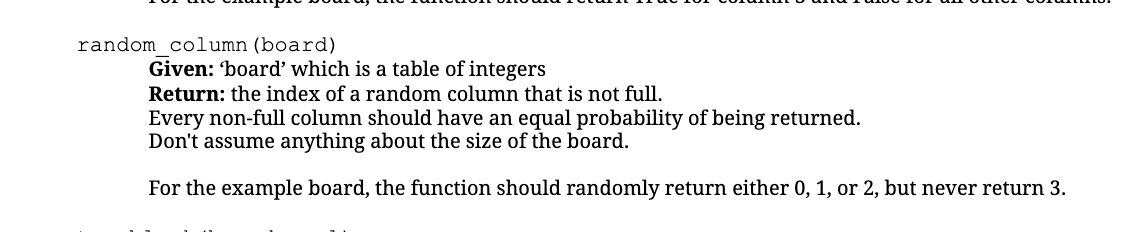 Solved Section 1: The Game IN PYTHON PLEASE Block-2048 is a | Chegg.com