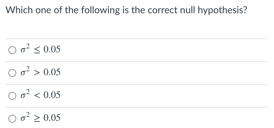 Solved Filling boxes with consistent amounts of its cereals | Chegg.com