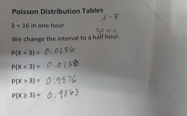 Solved I do not understand how to solve for both the | Chegg.com Solved I do not understand how to solve for both the | Chegg.com
