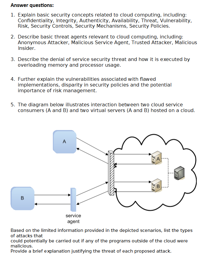 Solved Learning Outcome: After completing this project | Chegg.com