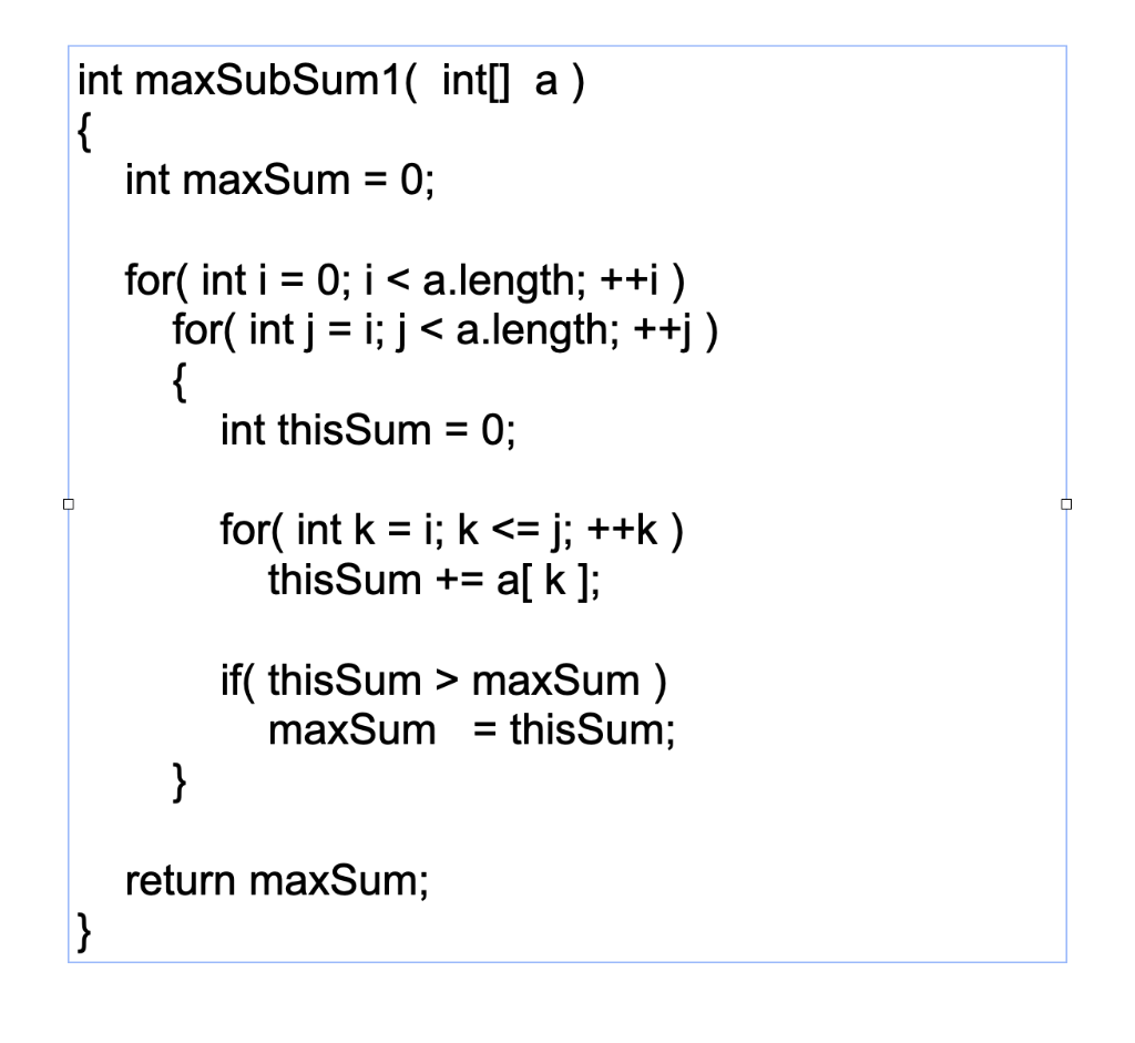 Solved Please use the listed algorithms for solving | Chegg.com
