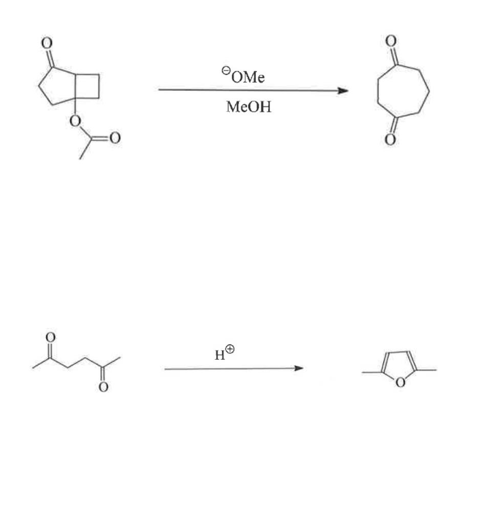 Solved ӨoMe MeOH H х | Chegg.com