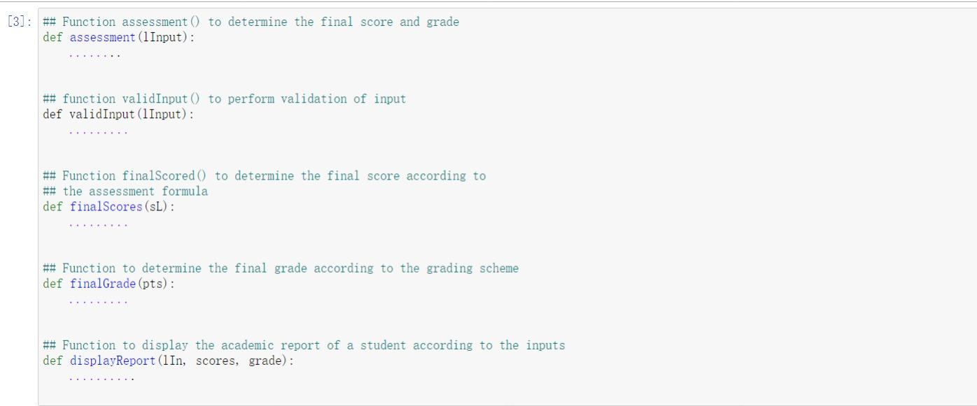 Solved Question #5 Write a program that repeated for number | Chegg.com