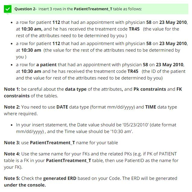 Solved -- | Chegg.com