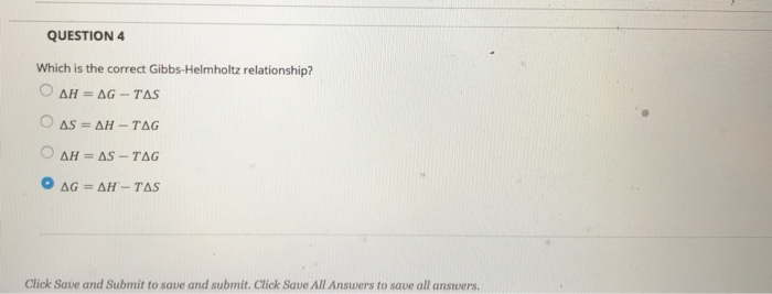 Which is the correct short-hand notation for the cell | Chegg.com
