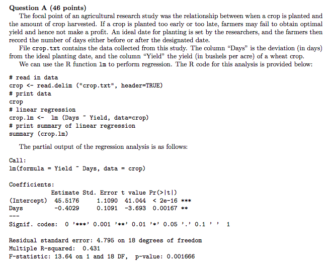 Solved 18 84189945 912 85823 .1 3 4 4 7 8 6 9 6 6 3 | Chegg.com