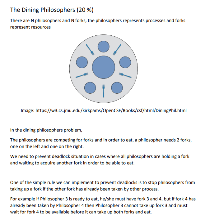 Solved -USE C PROGRAMMING LANGUAGE TO ANSWER | Chegg.com