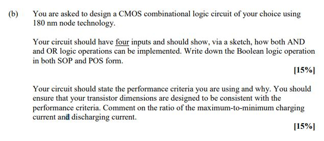 Solved thats all its not related to any part you can assume | Chegg.com