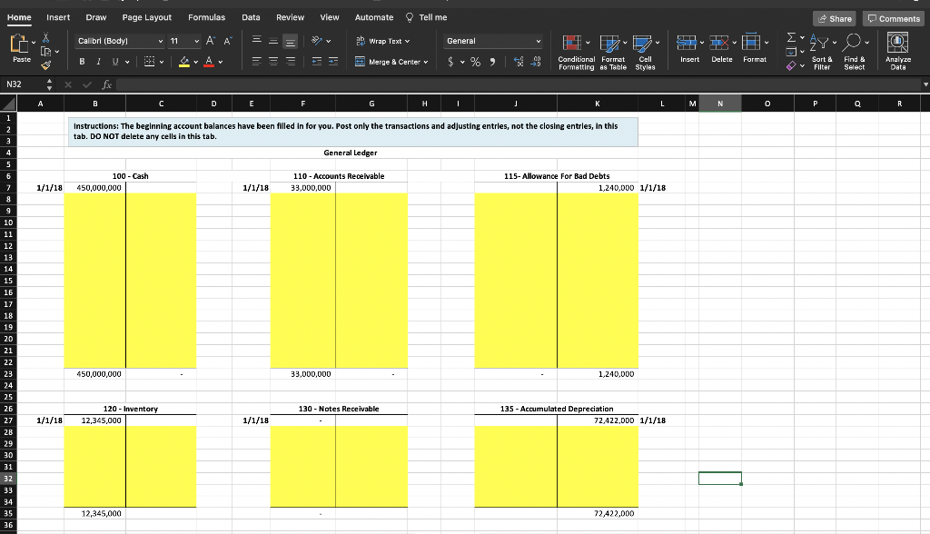 ane in the Glass Company (Pane) is a glass | Chegg.com