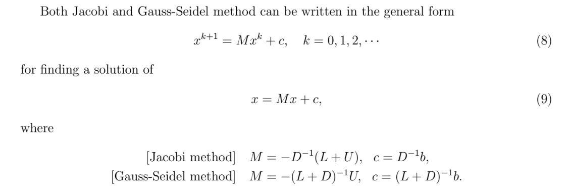 In the Programming Language "Julia" Make a program to | Chegg.com