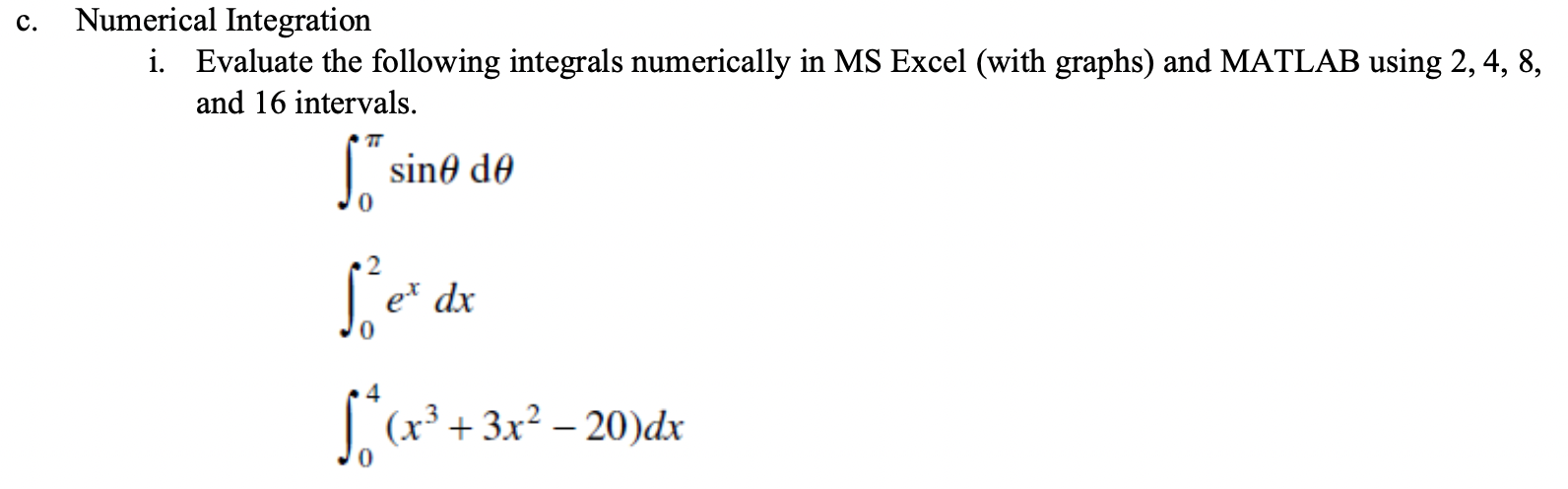 2. Show a step-by-step solution of screenshot using | Chegg.com