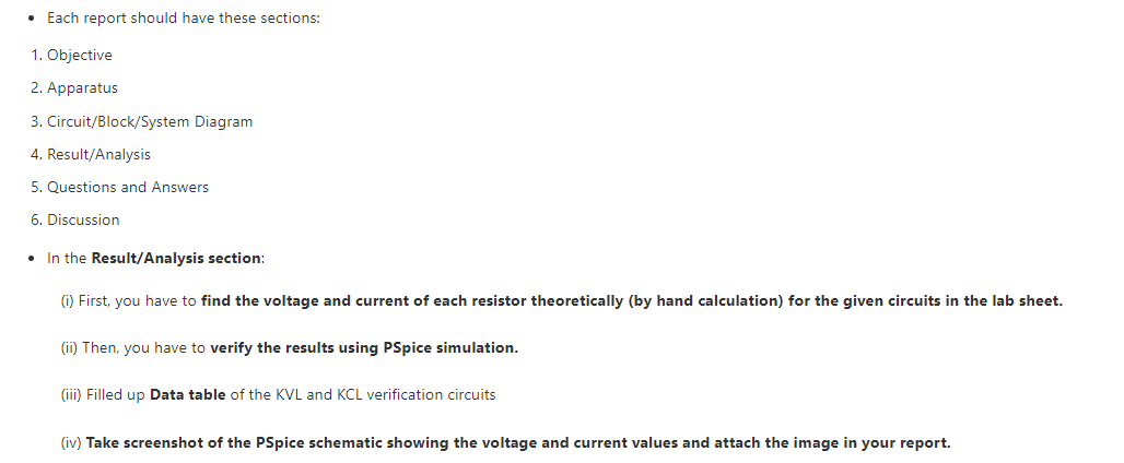 Solved Circuits and Electronics (CSE) for the clear image | Chegg.com