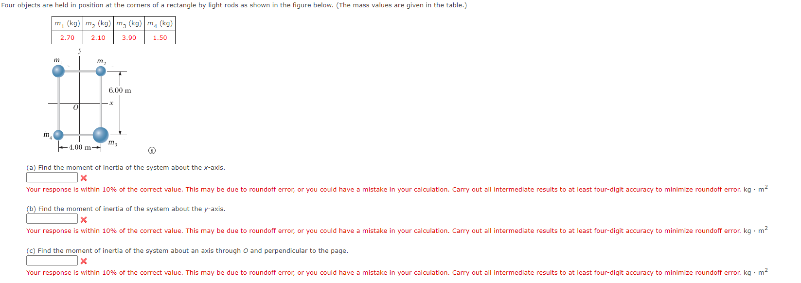 Solved Right click image, open in new tab. Make sure answers | Chegg.com
