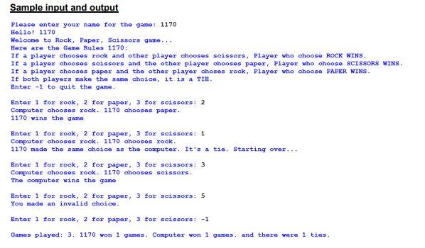 Solved Hello, Please help for computer science class. Please | Chegg.com
