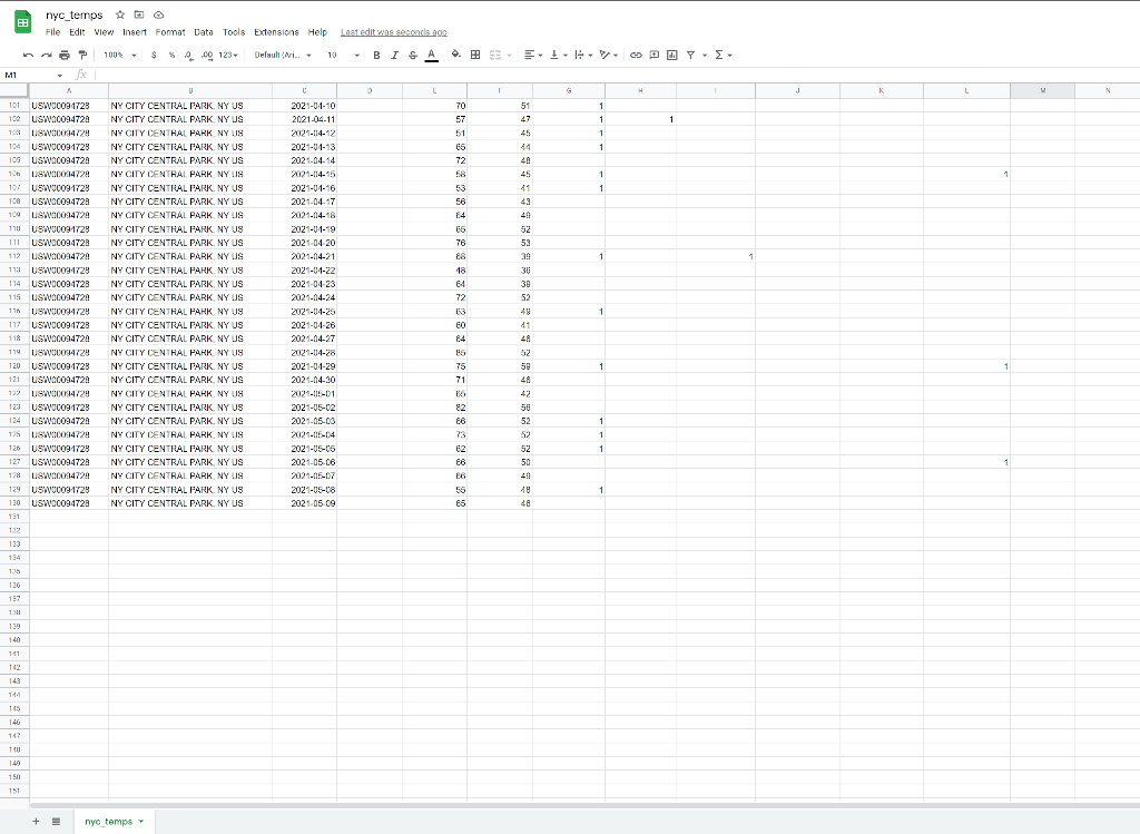 Solved Can someone please help me write code for this | Chegg.com