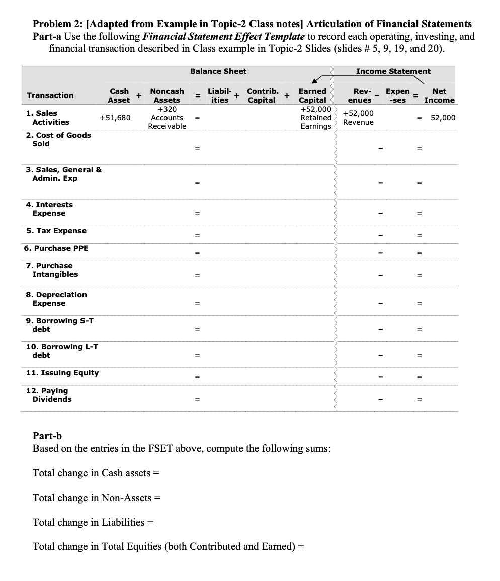Solved Please complete following using Apple's latest 10-Q | Chegg.com Solved Please complete following using Apple's latest 10-Q | Chegg.com