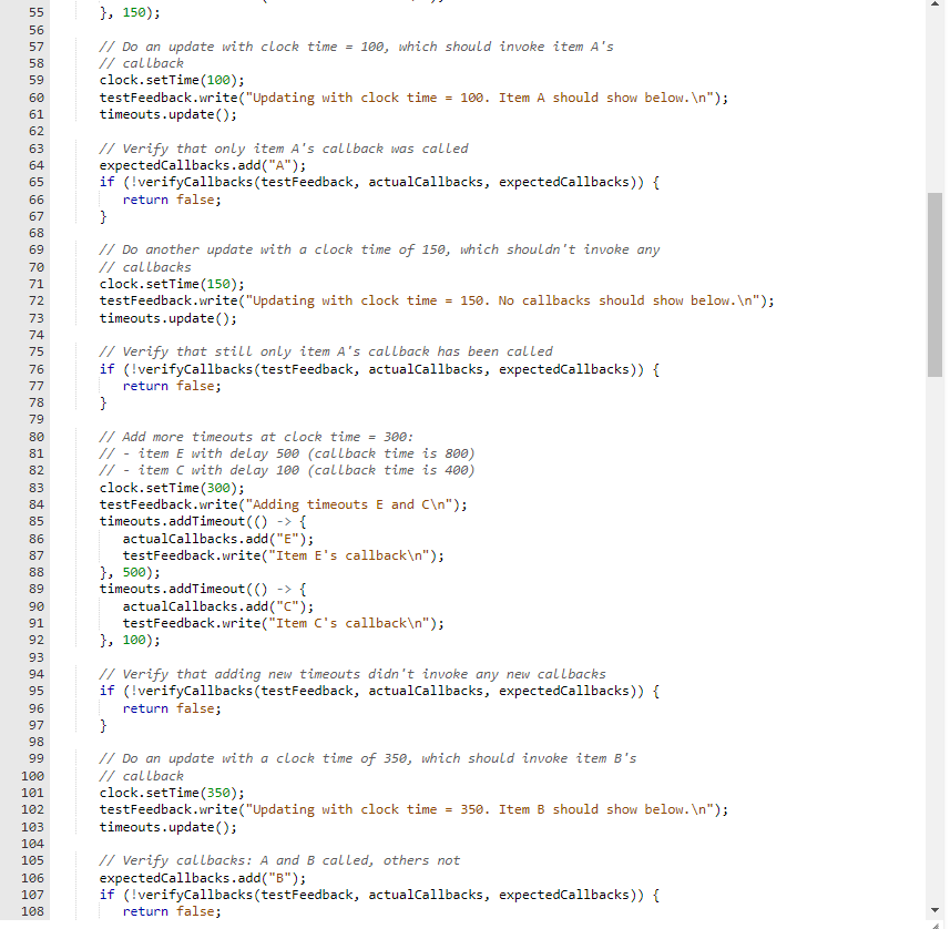 JAVA Please answer EXACTLY AS DESCRIBED or will LEAVE | Chegg.com