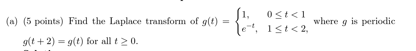 Solved What are the requirements for using a heavy side | Chegg.com