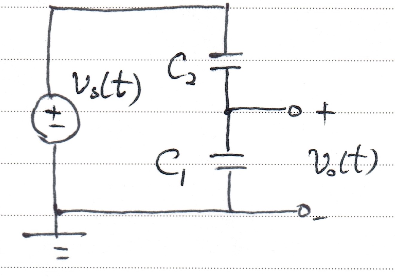 Solved Button | Chegg.com