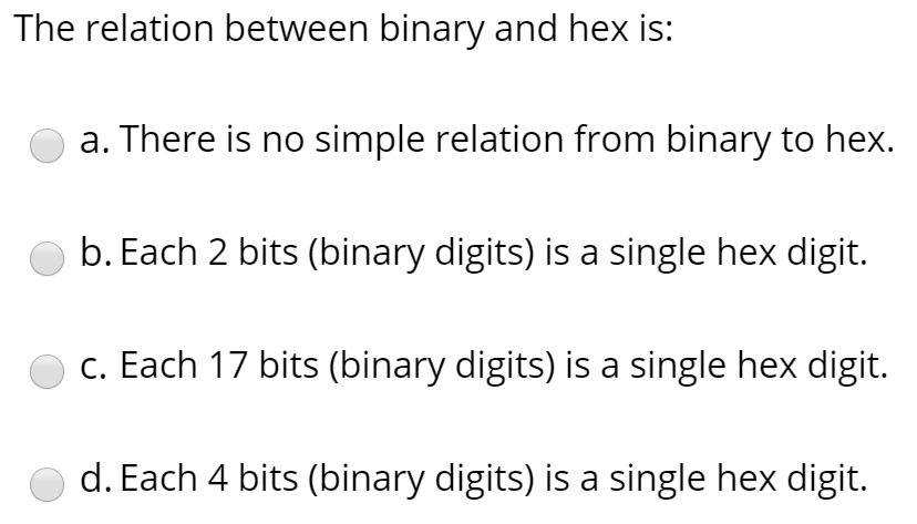 Solved Please Answer Considering Python3 Please Answer