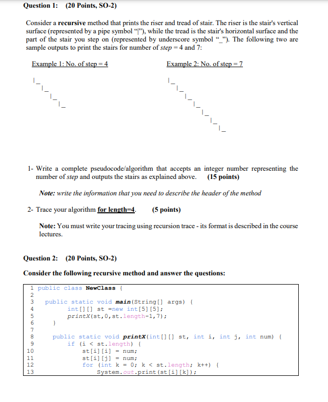 Solved i want the answer of the quesion in yellow and make | Chegg.com
