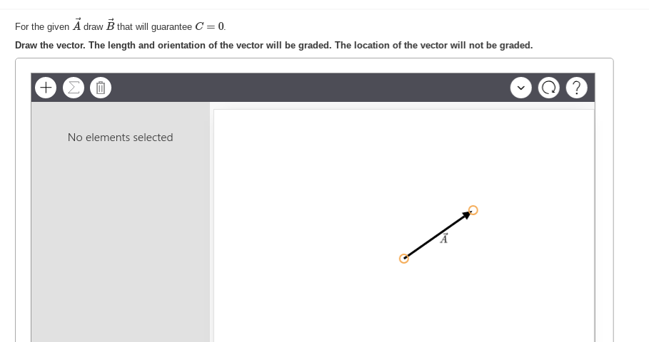 Solved Motion in 2 dimensions: 1)At the instant shown, | Chegg.com Solved Motion in 2 dimensions: 1)At the instant shown, | Chegg.com