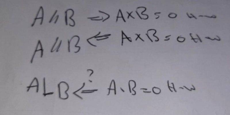 Solved so - ALB - AXB so AUBE AXBsotho ALBE A Bzo How A.B | Chegg.com Solved so - ALB - AXB so AUBE AXBsotho ALBE A Bzo How A.B | Chegg.com