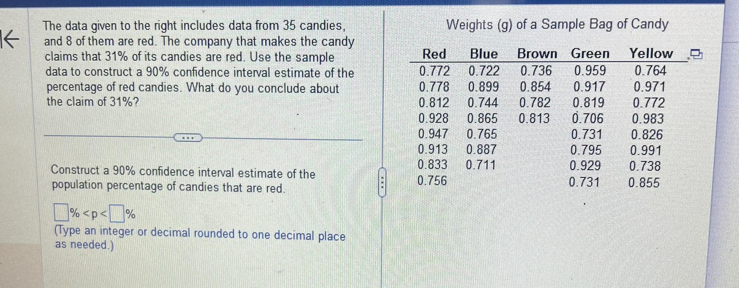 Solved 4 | Chegg.com